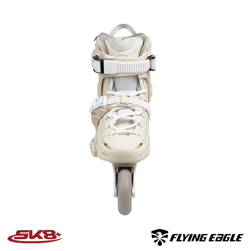 สินค้า - Flying Eagle F4 Sand